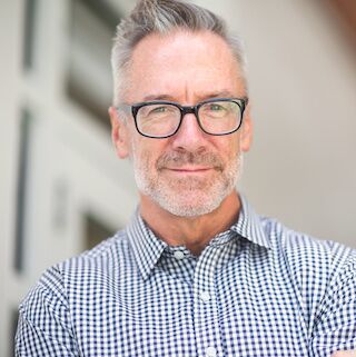 NetApp DS224C Disk Shelf - 2U SAS/SSD - Pre Rack IT