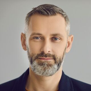 NetApp NS224 Disk Shelf - 2U NVMe/SSD - Pre Rack IT