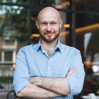 NetApp DS224C Disk Shelf - 2U SAS/SSD - Pre Rack IT