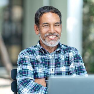 NetApp NS224 Disk Shelf - 2U NVMe/SSD - Pre Rack IT