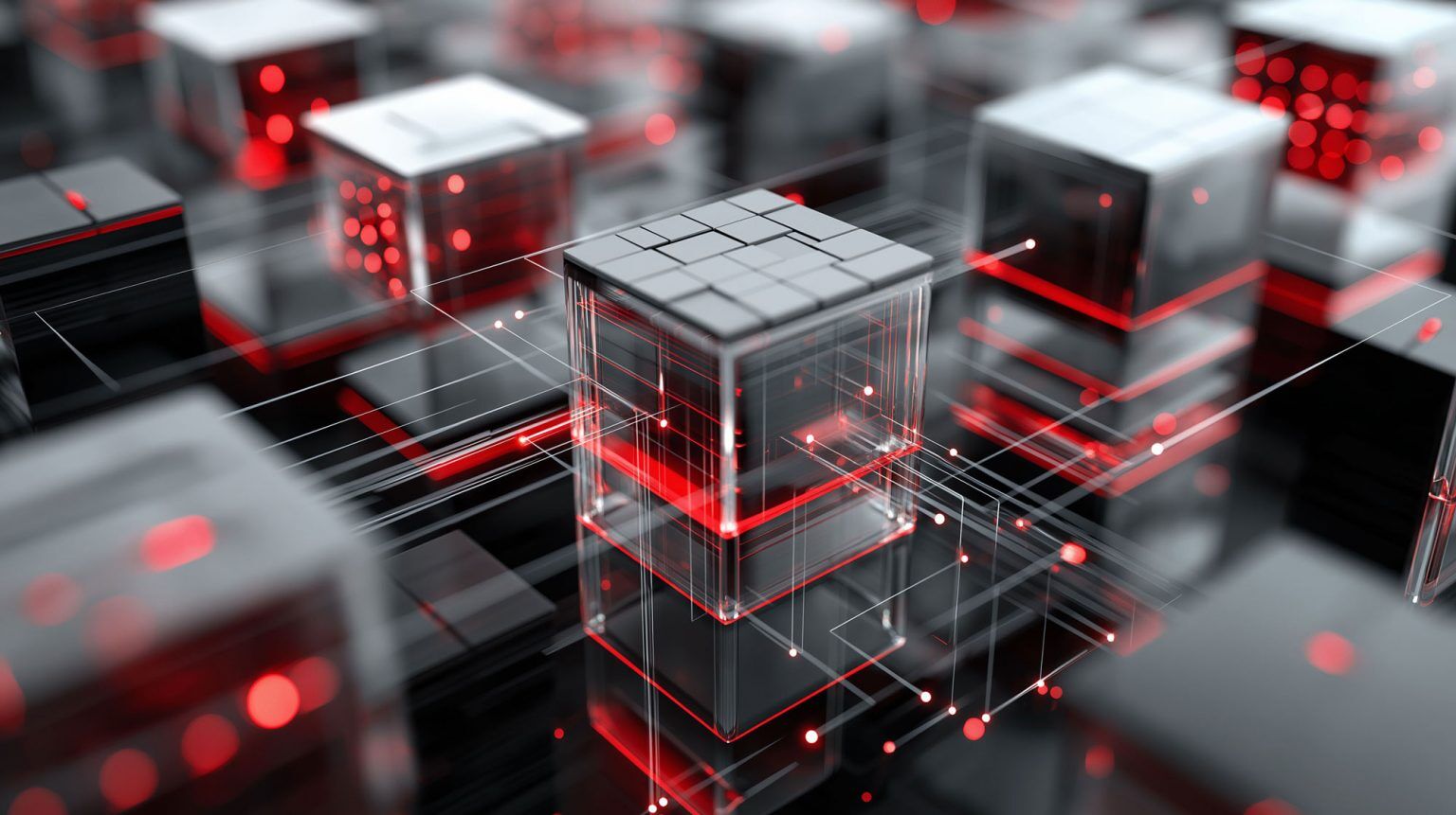 NetApp AFF C Series vs AFF A Series: Which All-Flash Storage Platform ...