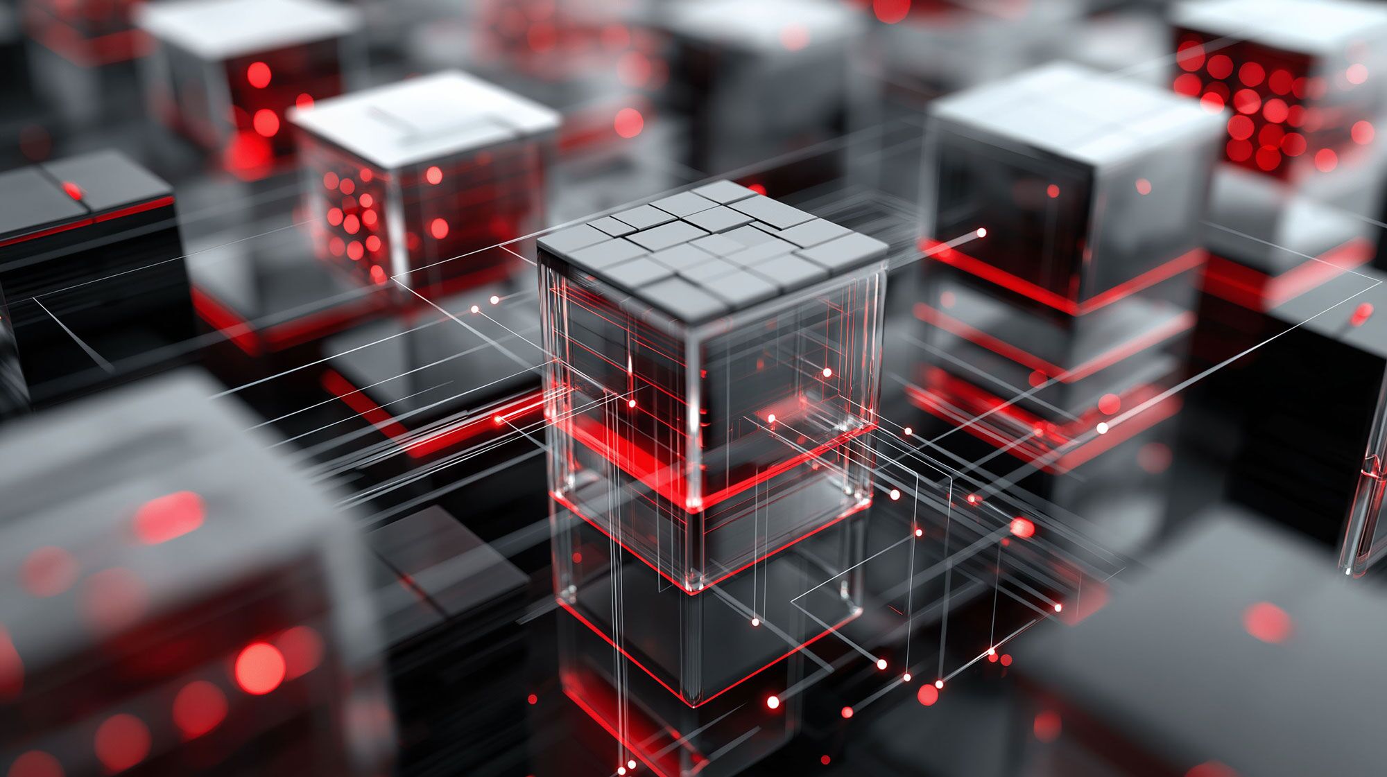 NetApp AFF C Series vs AFF A Series: Which All-Flash Storage Platform ...